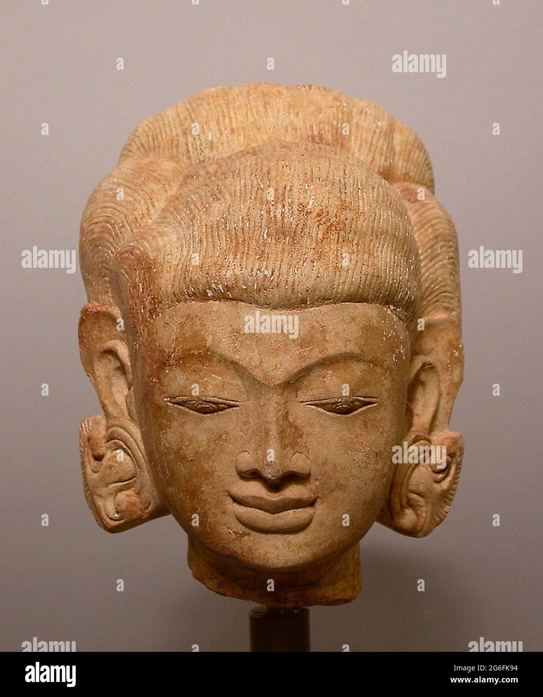 Eastern java hi-res stock photography and images - Alamy