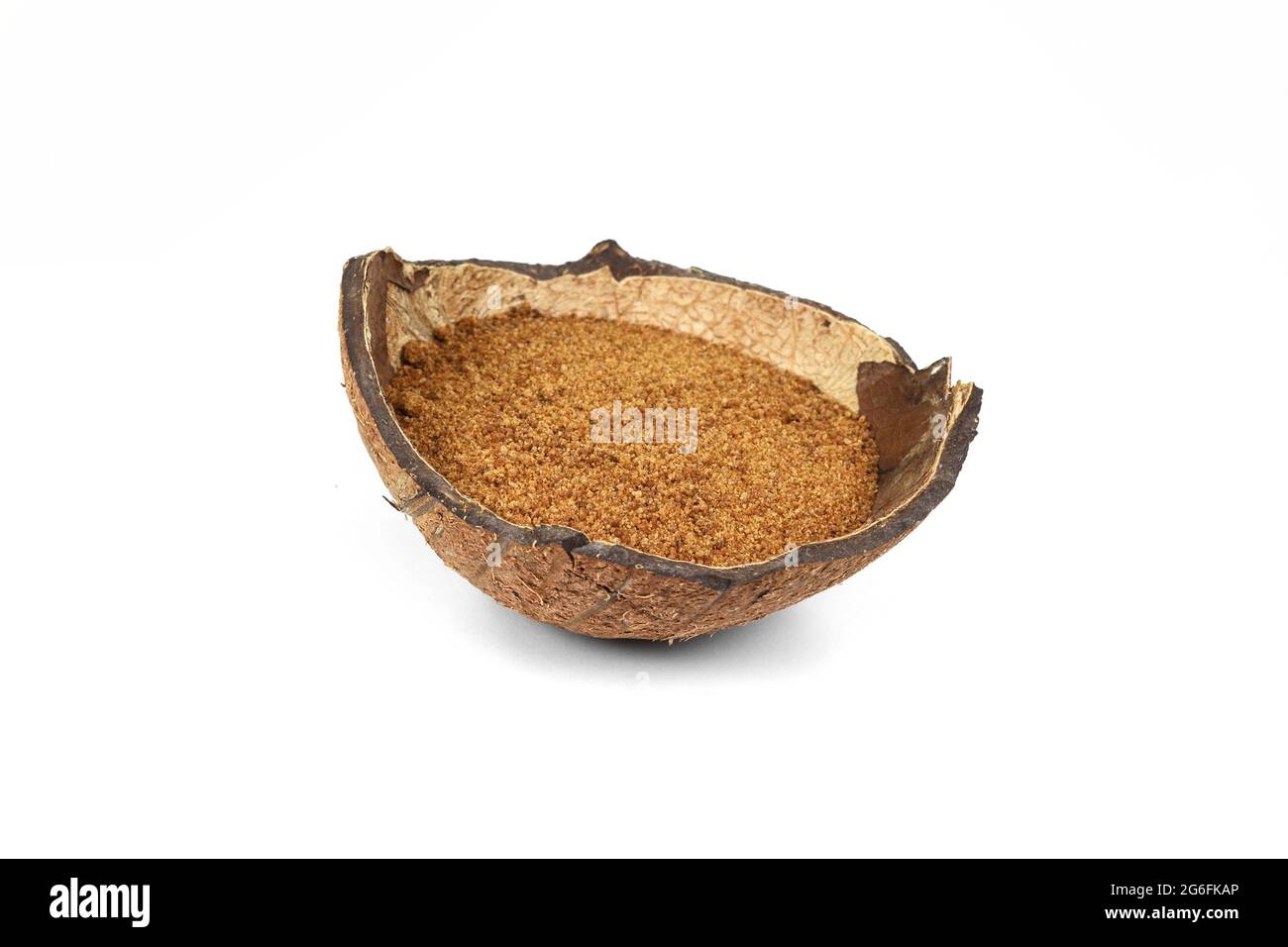 Sweet refreshments Cut Out Stock Images & Pictures - Alamy