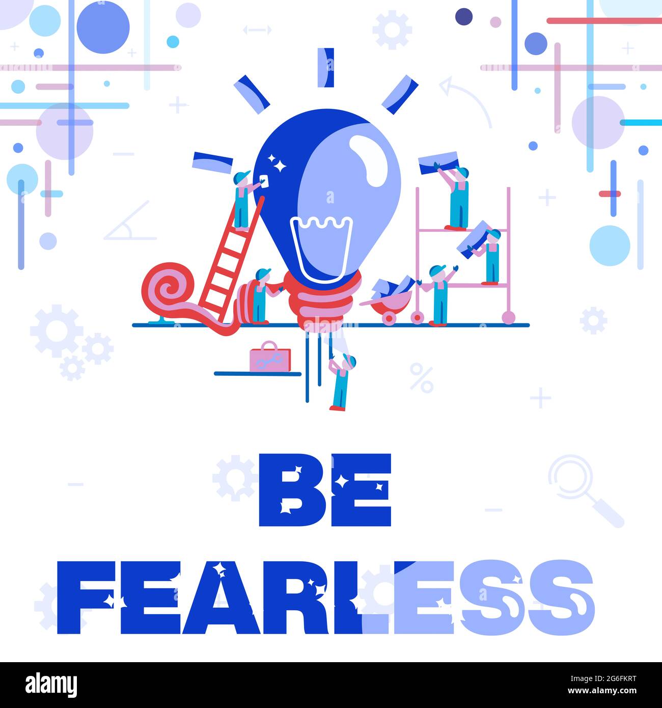 Striving To Be Better High Resolution Stock Photography and Images - Alamy