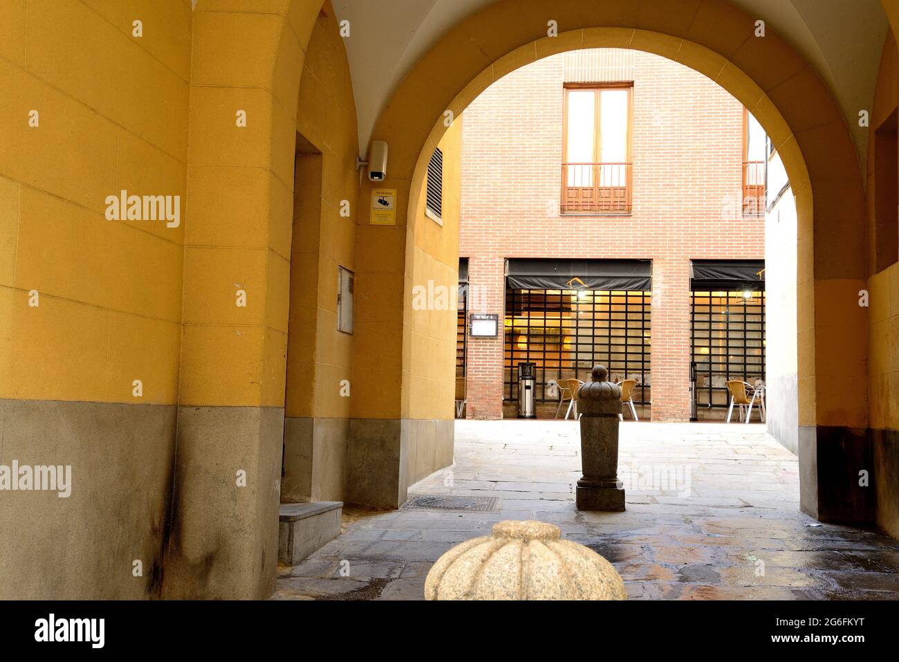 Biombo High Resolution Stock Photography and Images - Alamy