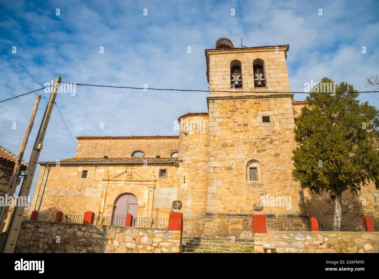 Jean piron hi-res stock photography and images - Alamy