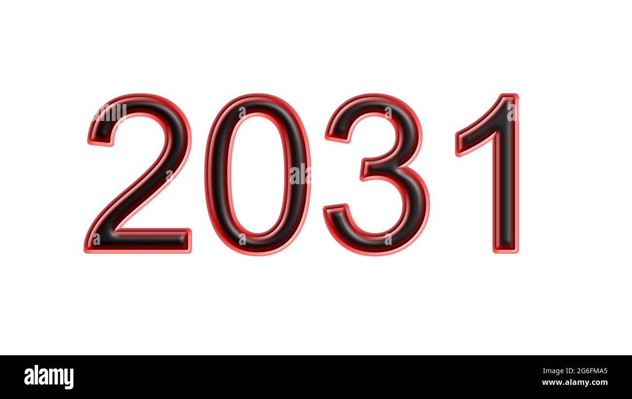 2031 hi-res stock photography and images - Alamy