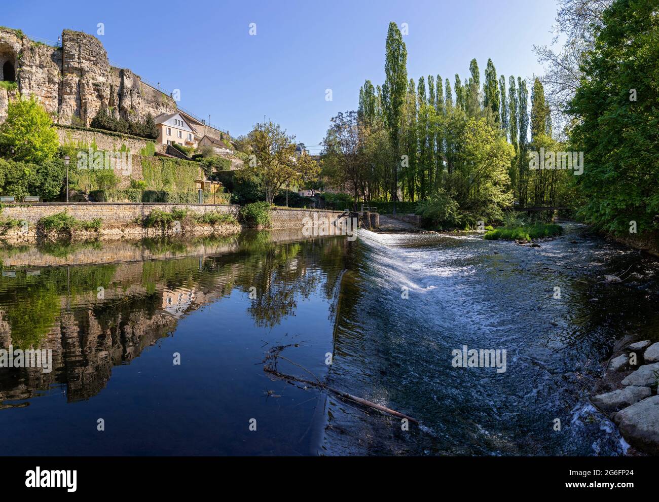 Old bock hi-res stock photography and images - Alamy