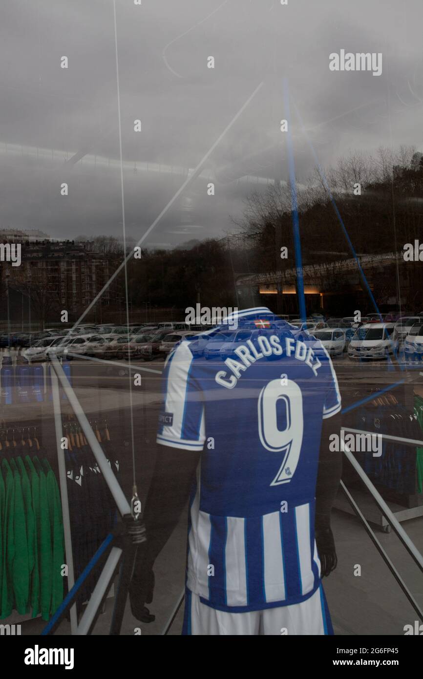 Reale arena hi-res stock photography and images - Alamy