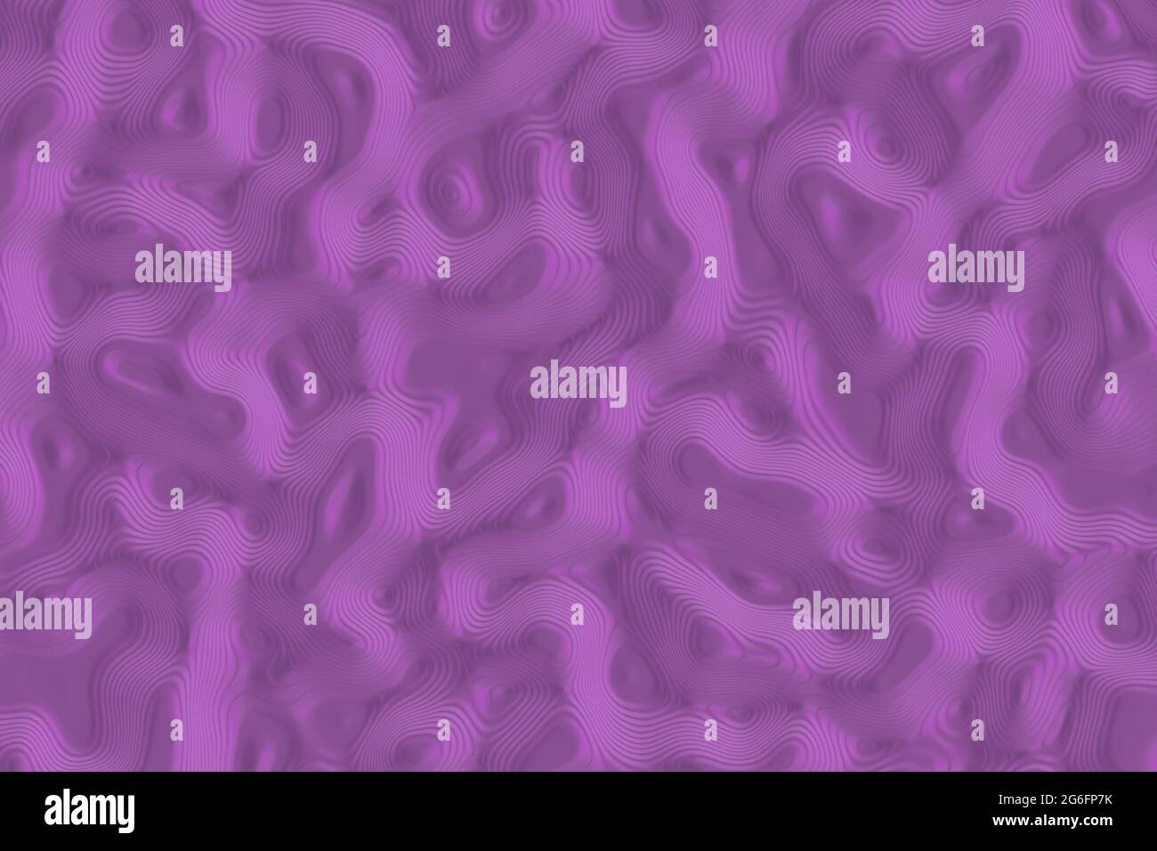 artistic pink pattern with liquid shapes digital art texture ...