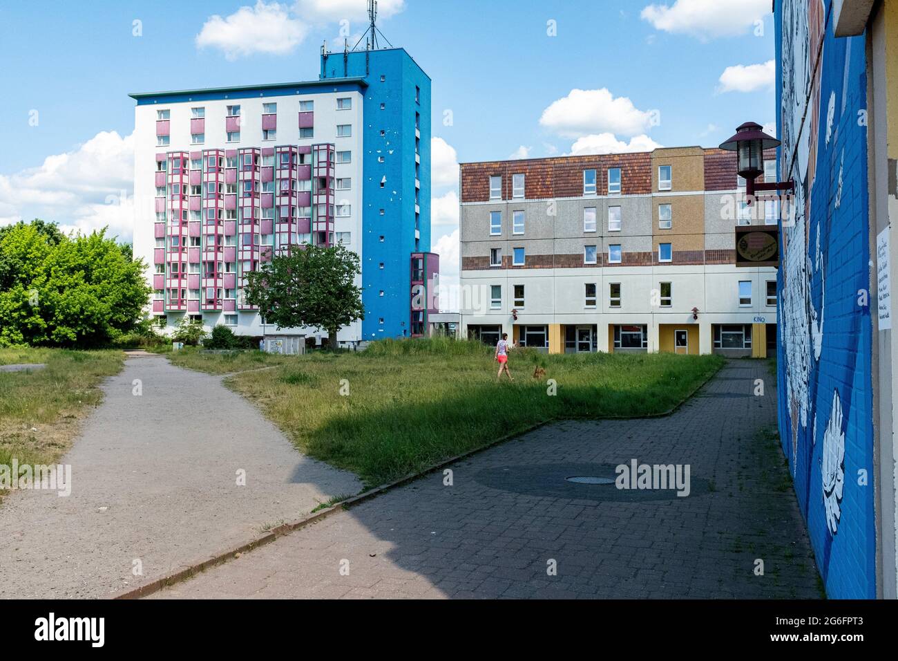 Solution architecture hi-res stock photography and images - Alamy