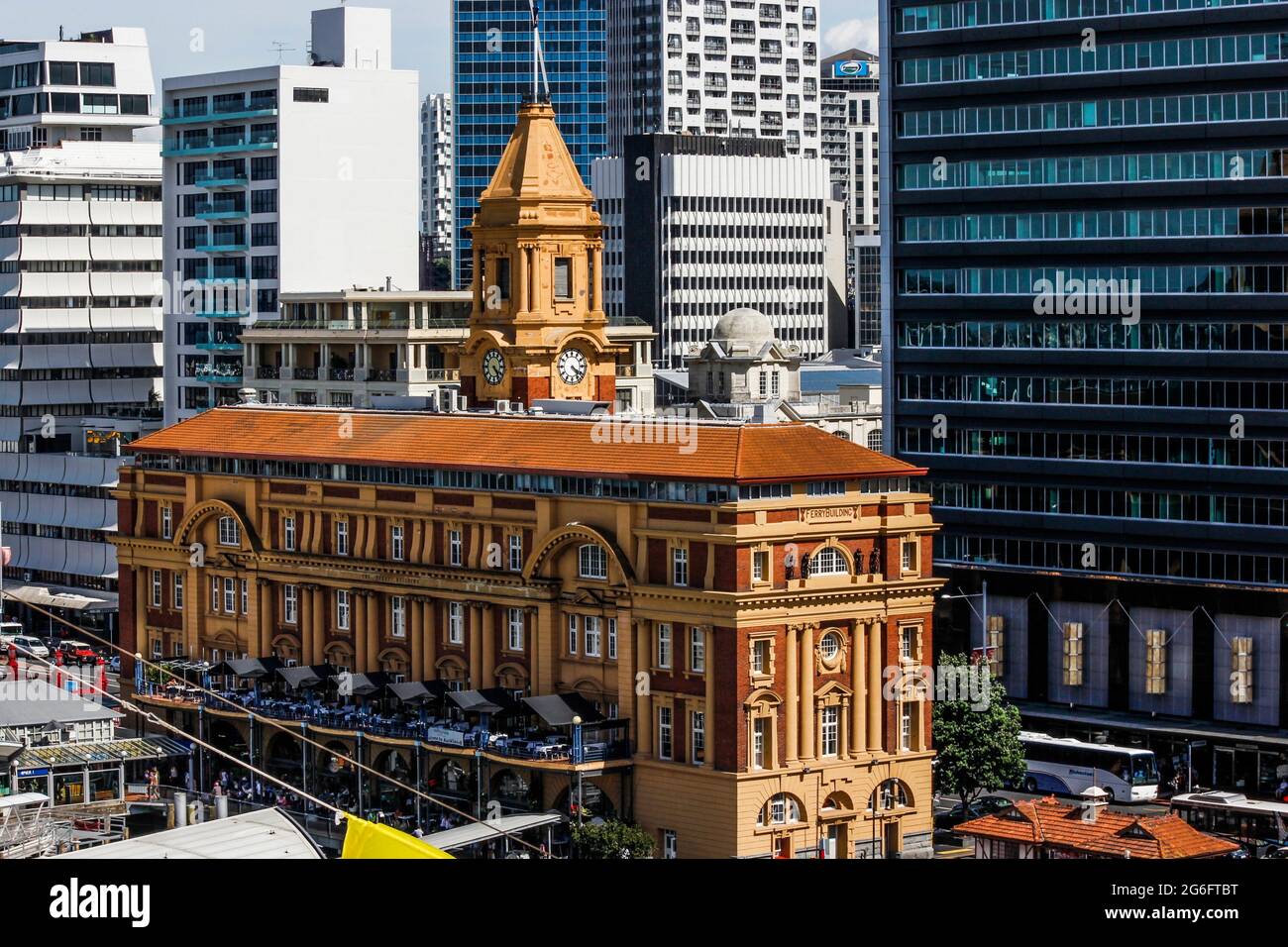 Edwardian neo baroque hi-res stock photography and images - Alamy