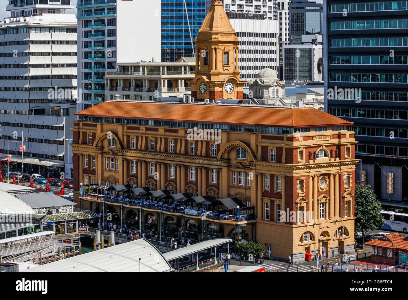 Edwardian neo baroque hi-res stock photography and images - Alamy