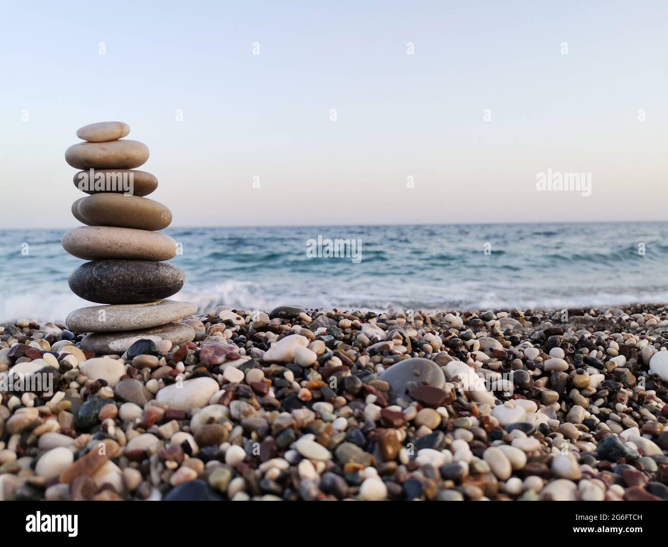 Natural stone wallpaper black stone water wallpaper hi-res stock ...