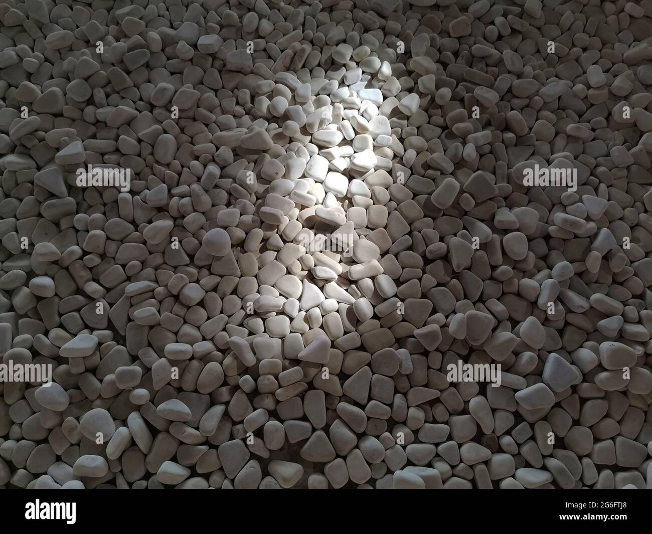 Closeup old white stones hi-res stock photography and images - Alamy