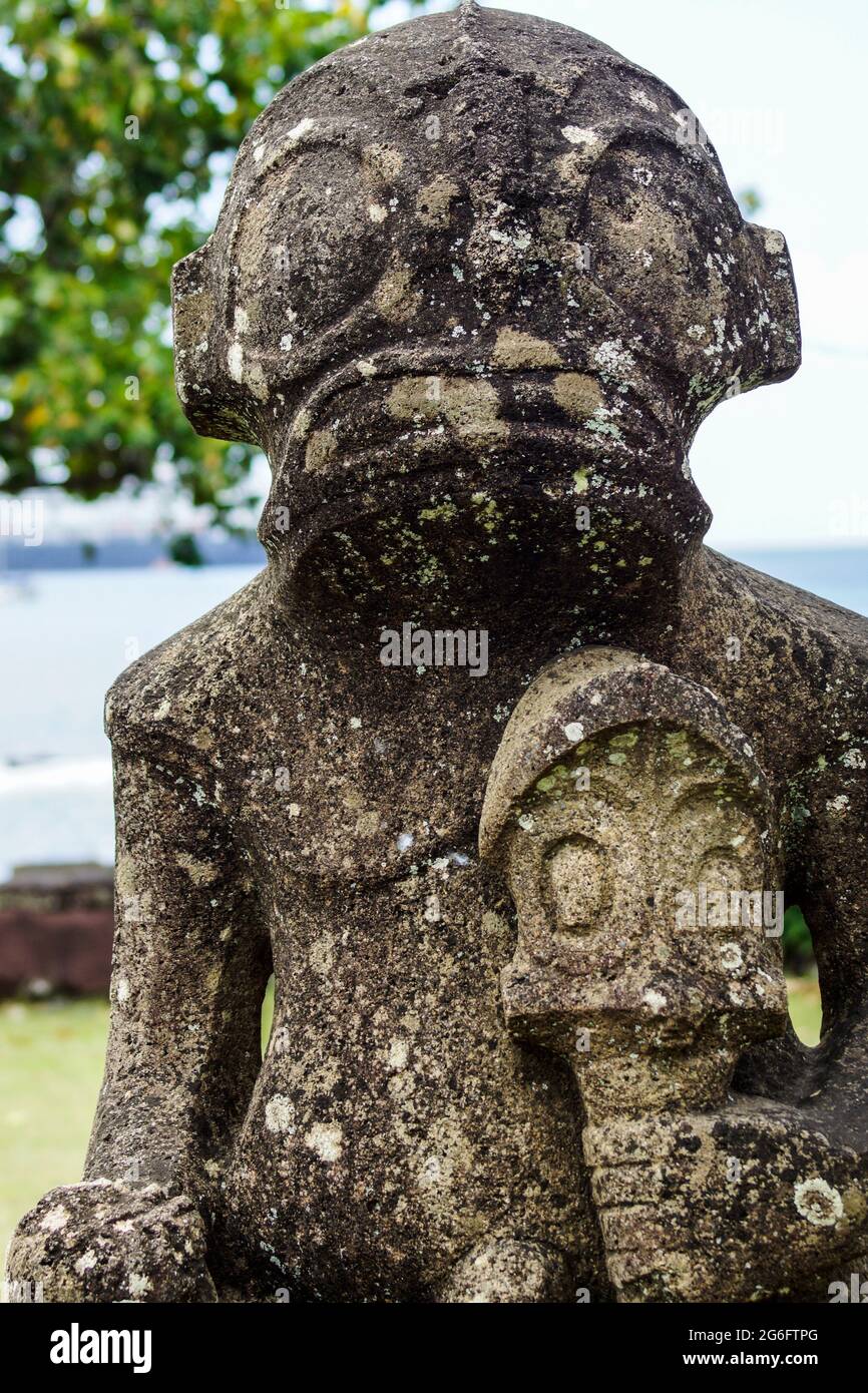 Púa hi-res stock photography and images - Alamy