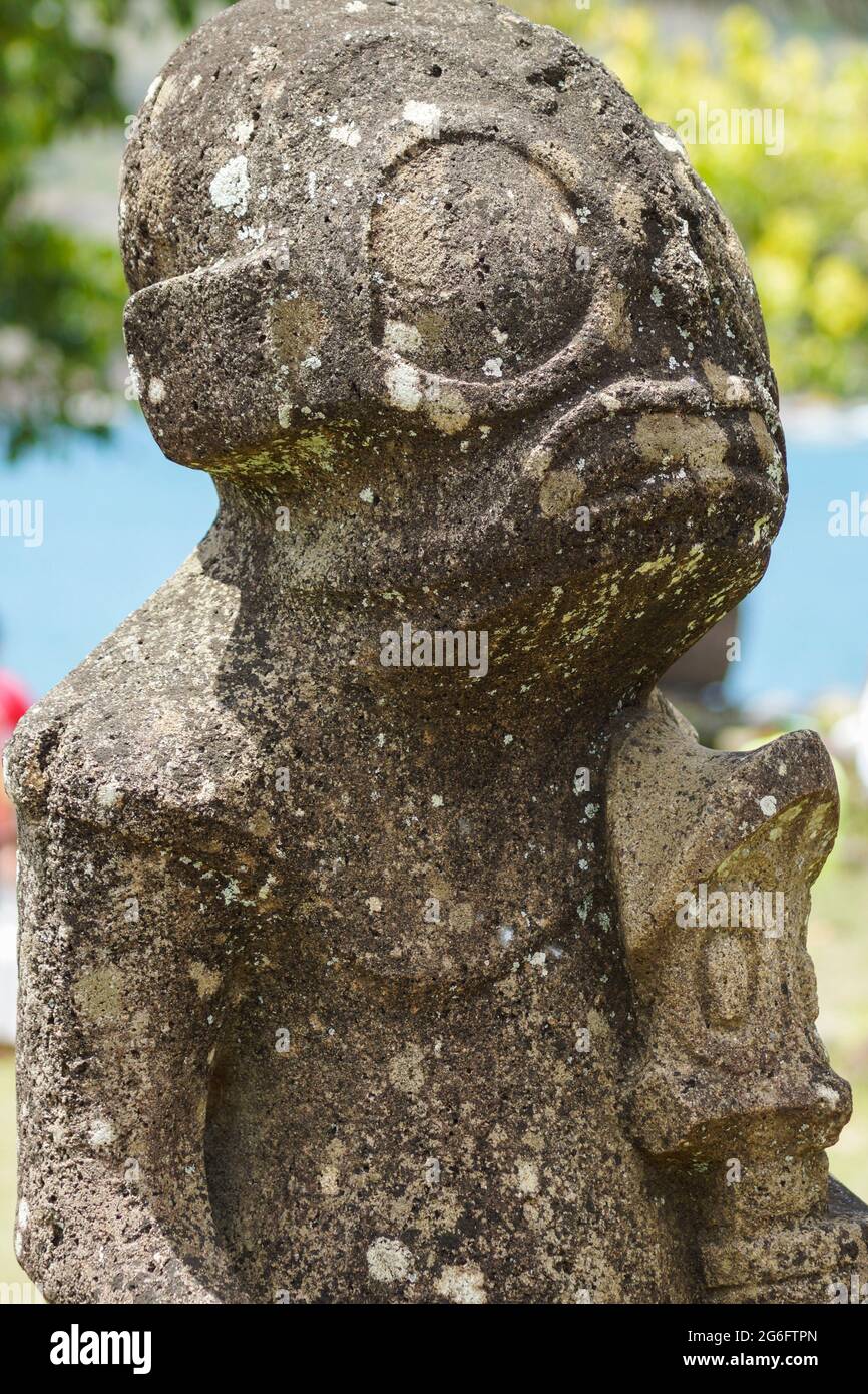 Púa hi-res stock photography and images - Alamy