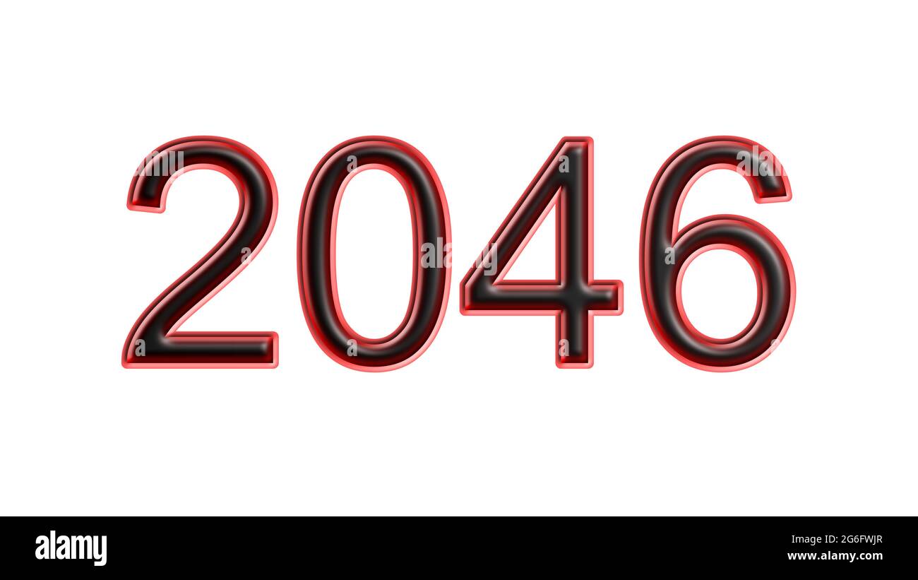 2046 Cut Out Stock Images & Pictures - Alamy