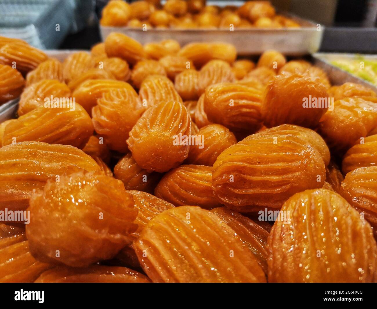 Sherbet hi-res stock photography and images - Alamy