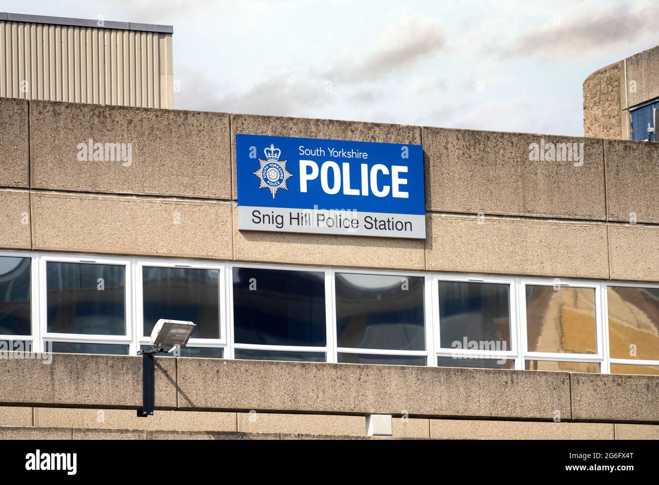 South Yorkshire Police Snig Hill Police Station Building Sheffield 3.7. ... South Yorkshire Police Snig Hill Police Station Building Sheffield 3.7. ...