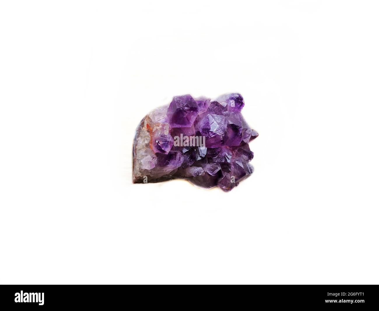 Amethyst texture hi-res stock photography and images - Alamy