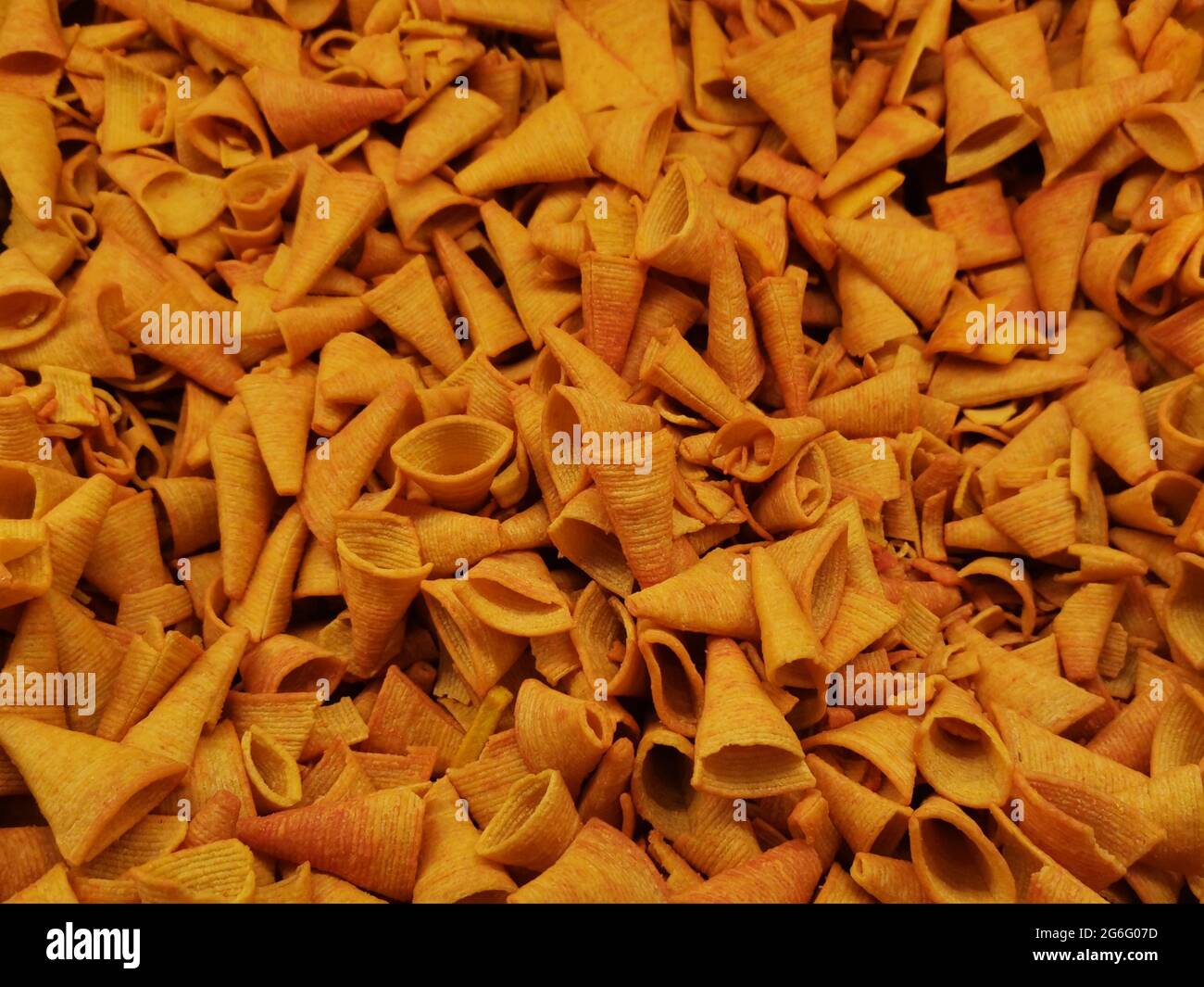 French fries background hi-res stock photography and images - Alamy