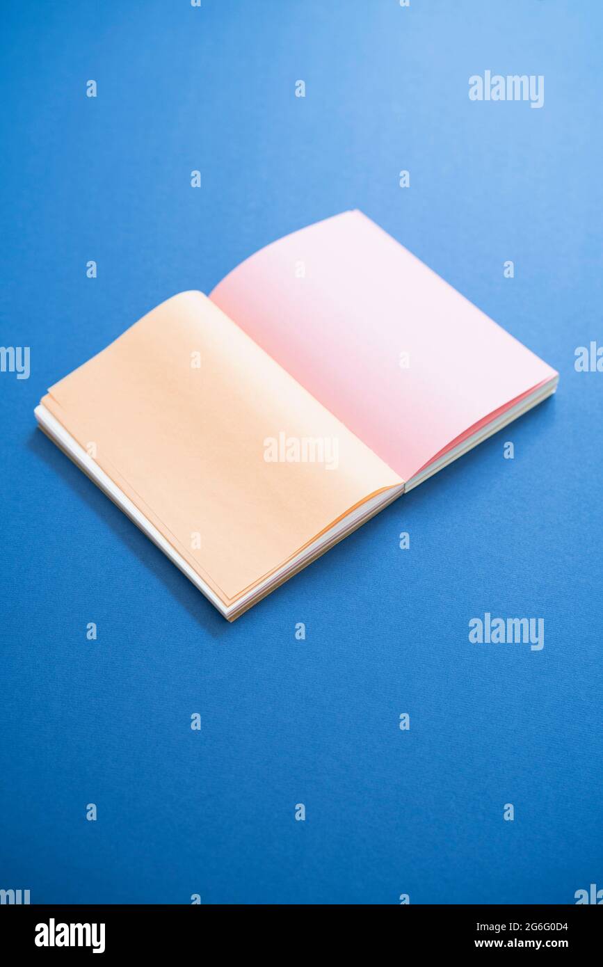 Journaling no people hi-res stock photography and images - Alamy