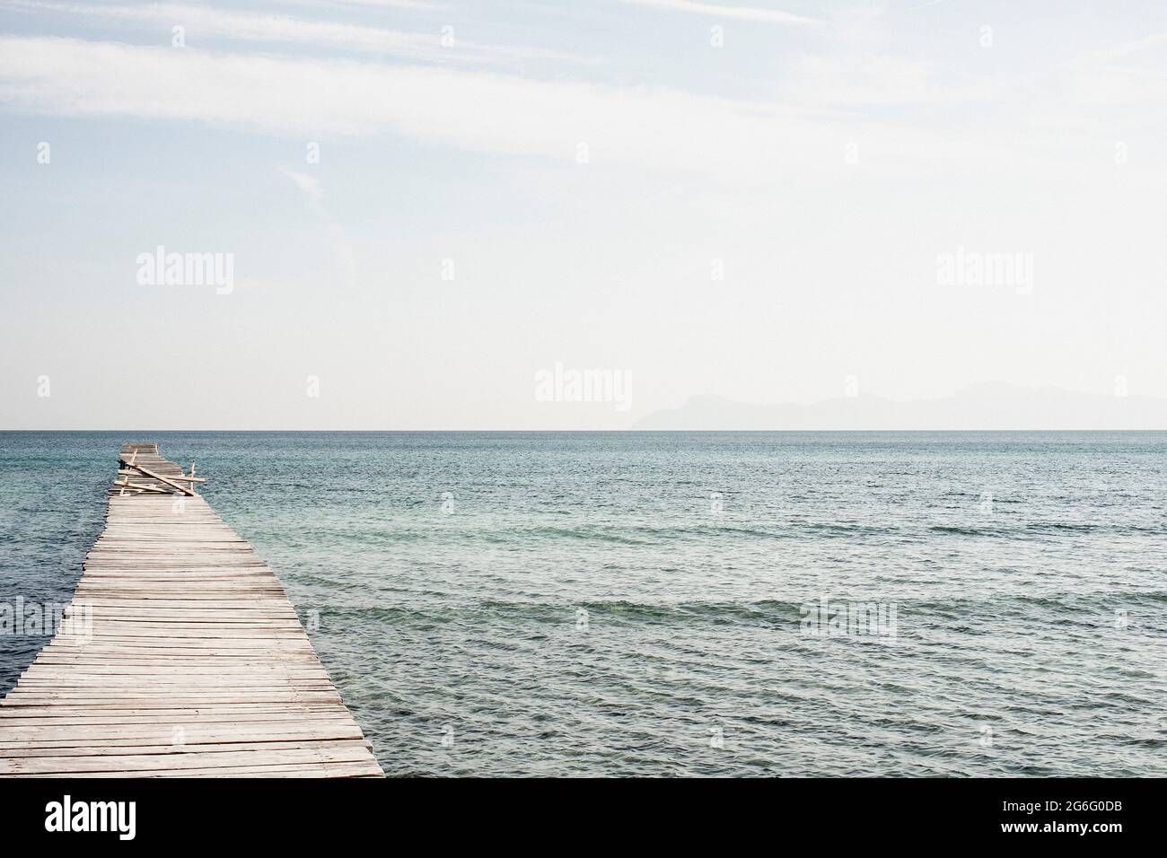 Built by the ocean hi-res stock photography and images - Alamy