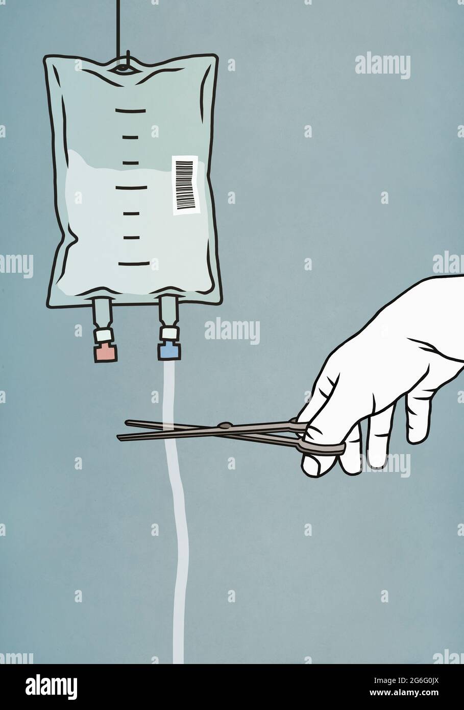 Cutting fluids hi-res stock photography and images - Alamy