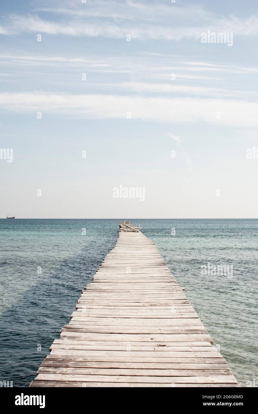 Mallorca urban development hi-res stock photography and images - Alamy