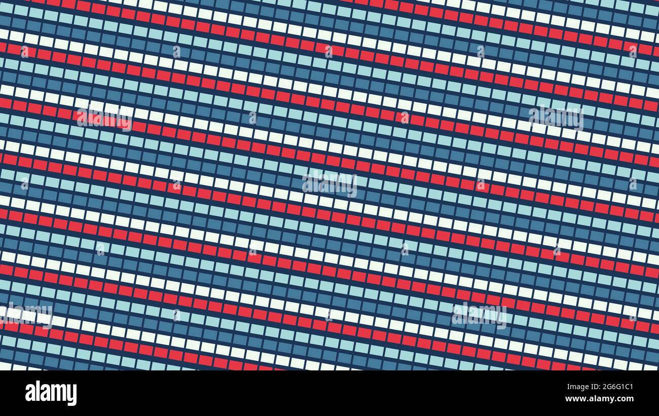 Abstract seamless pattern , dotted line, dotted line pattern, line ...