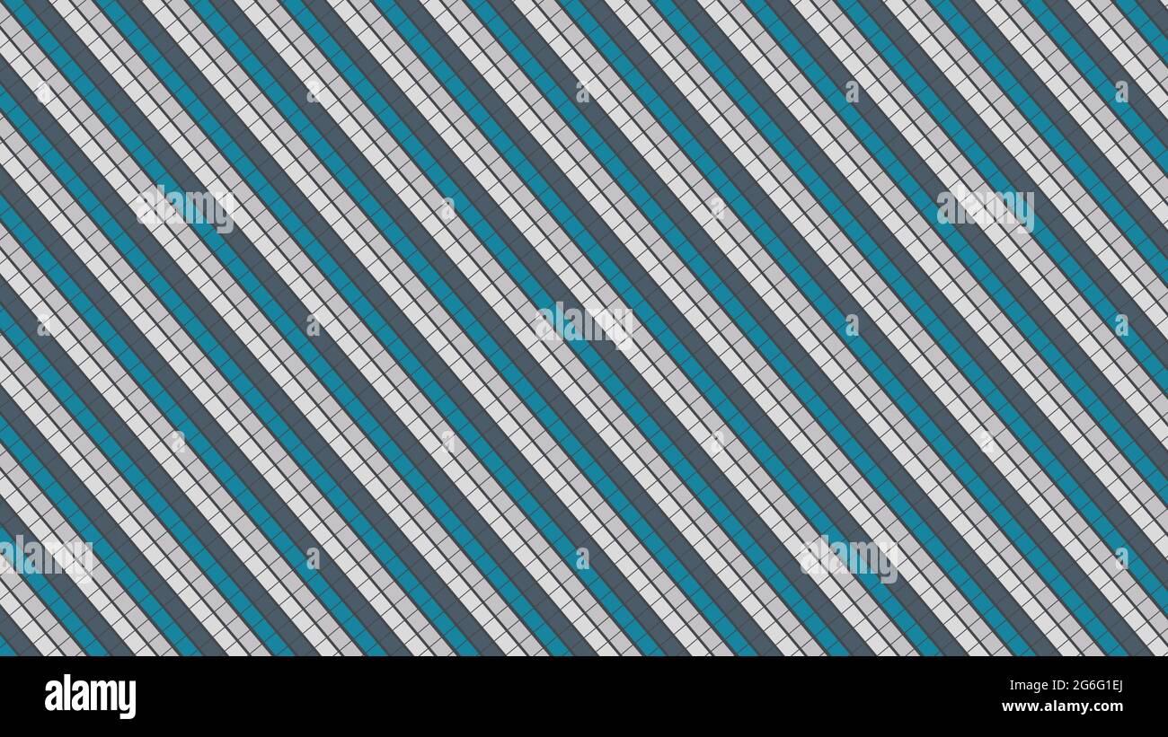 Dark colorful dotted line patterns hi-res stock photography and images ...