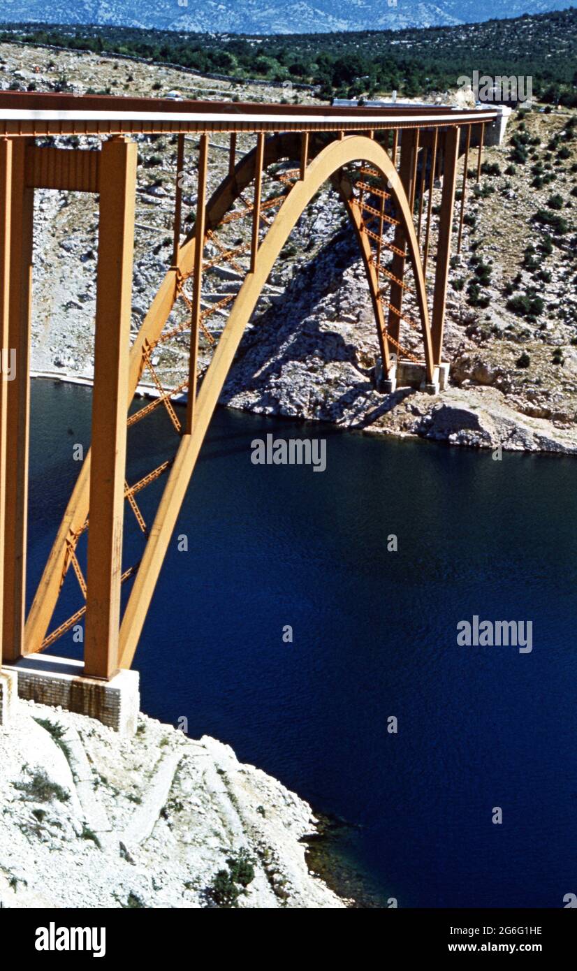 Estructura de arco hi-res stock photography and images - Alamy