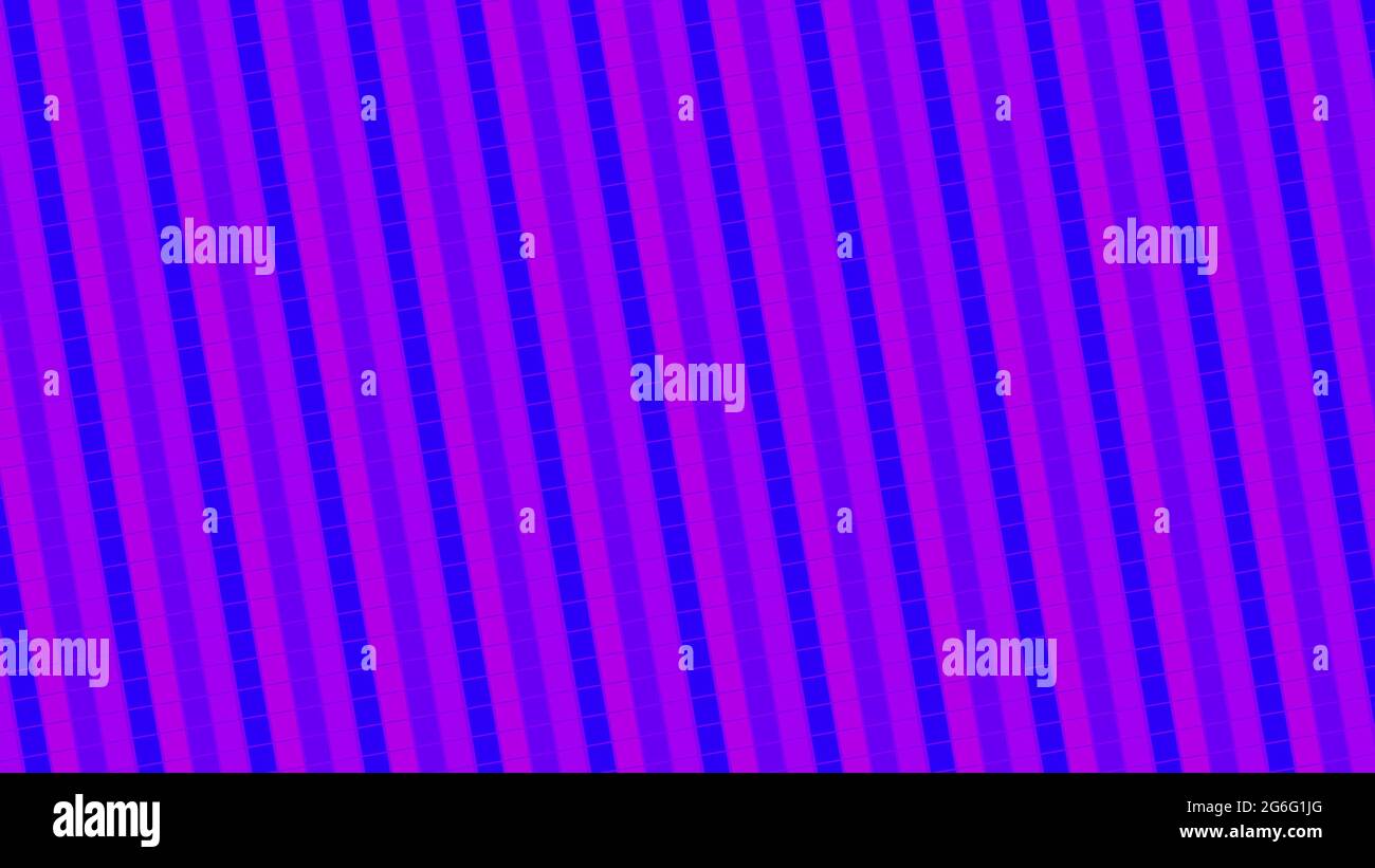 Dark colorful dotted line patterns hi-res stock photography and images ...