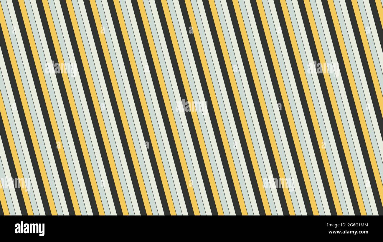 Dark colorful dotted line patterns hi-res stock photography and images ...