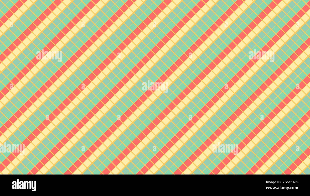 Dark colorful dotted line patterns hi-res stock photography and images ...