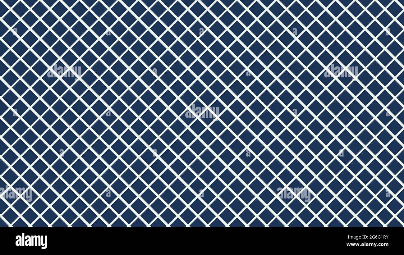 Abstract seamless pattern , dotted line, dotted line pattern, line ...