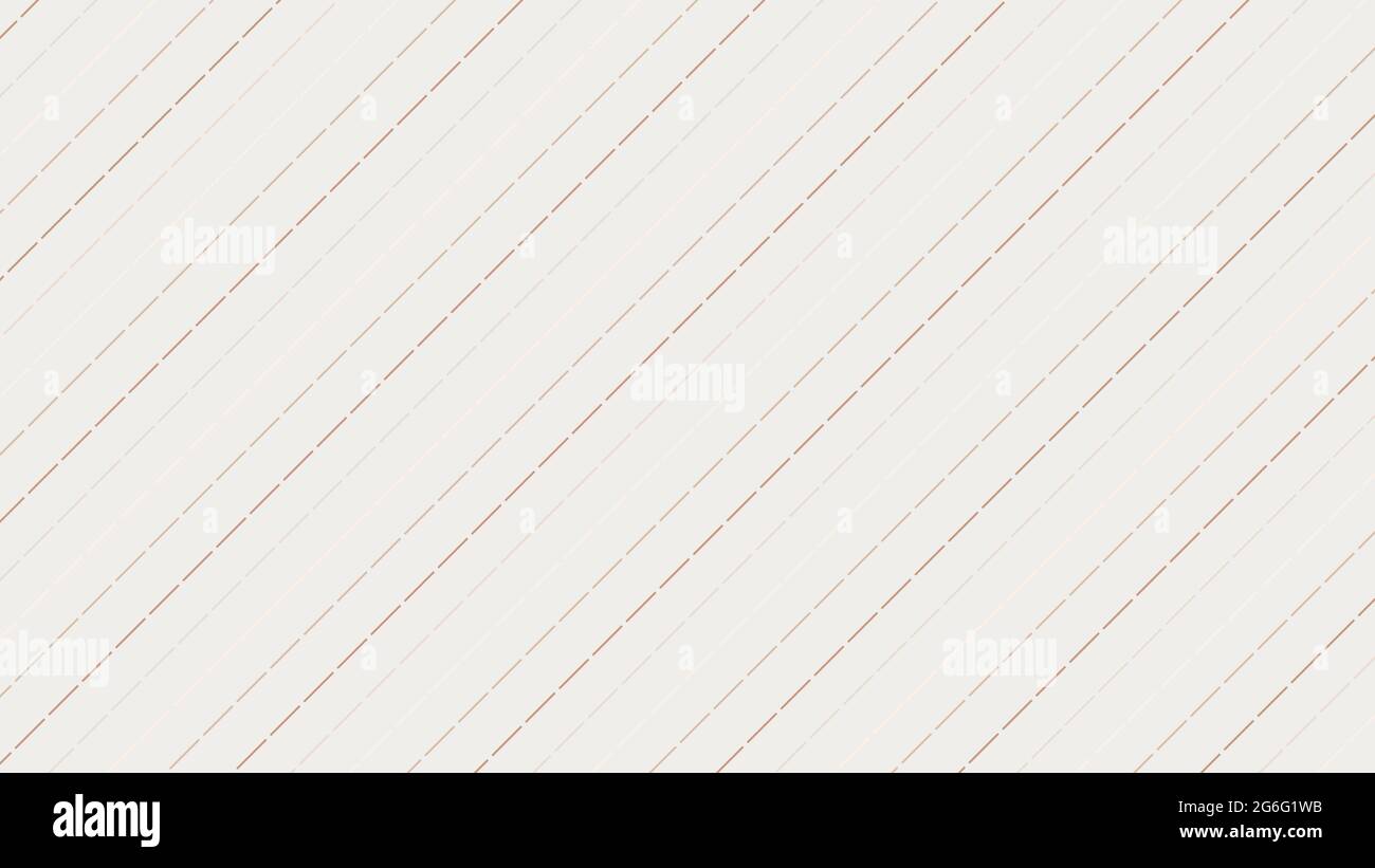Dark white dotted line patterns hi-res stock photography and images - Alamy