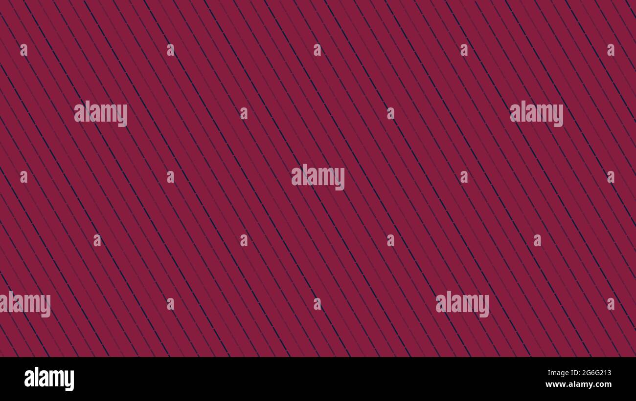 Dark red dotted line patterns hi-res stock photography and images - Alamy
