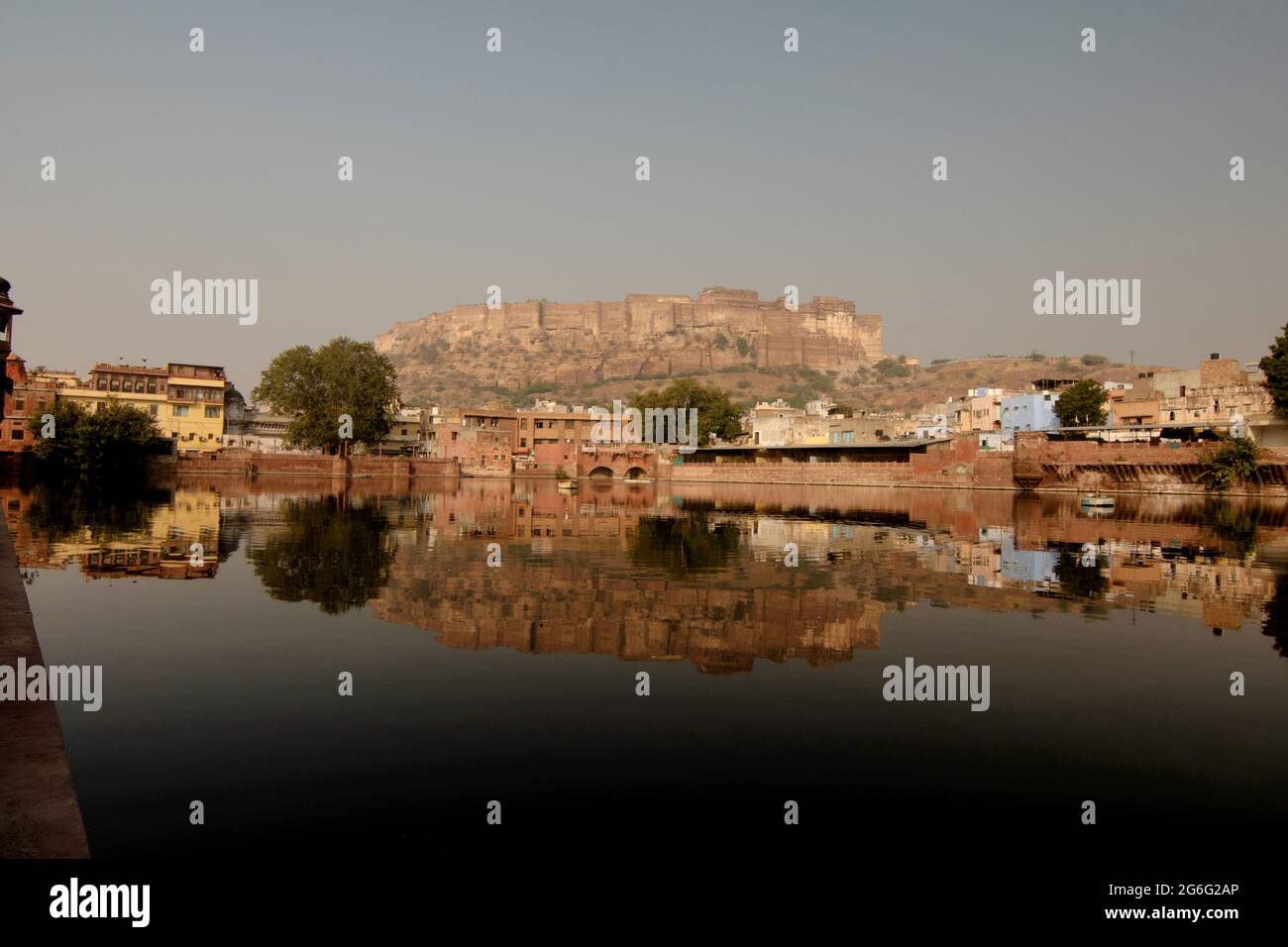 Gulab rai hi-res stock photography and images - Alamy