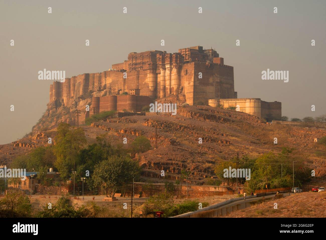 Rajputs rajput hi-res stock photography and images - Alamy