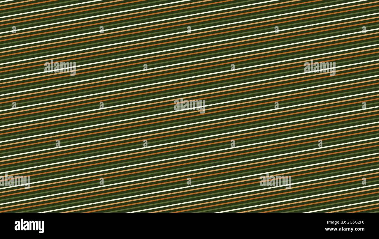 Dark colorful dotted line patterns hi-res stock photography and images ...