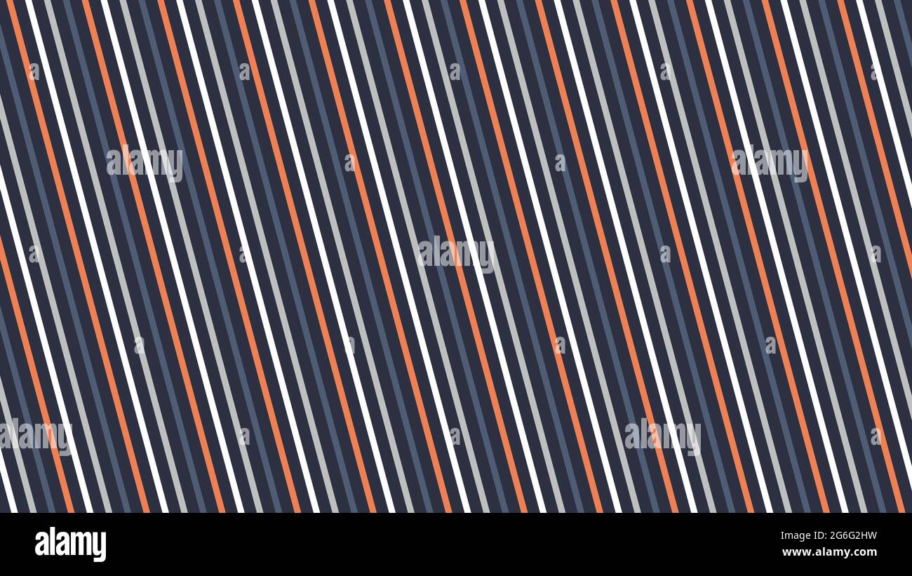 Dark lines hi-res stock photography and images - Alamy