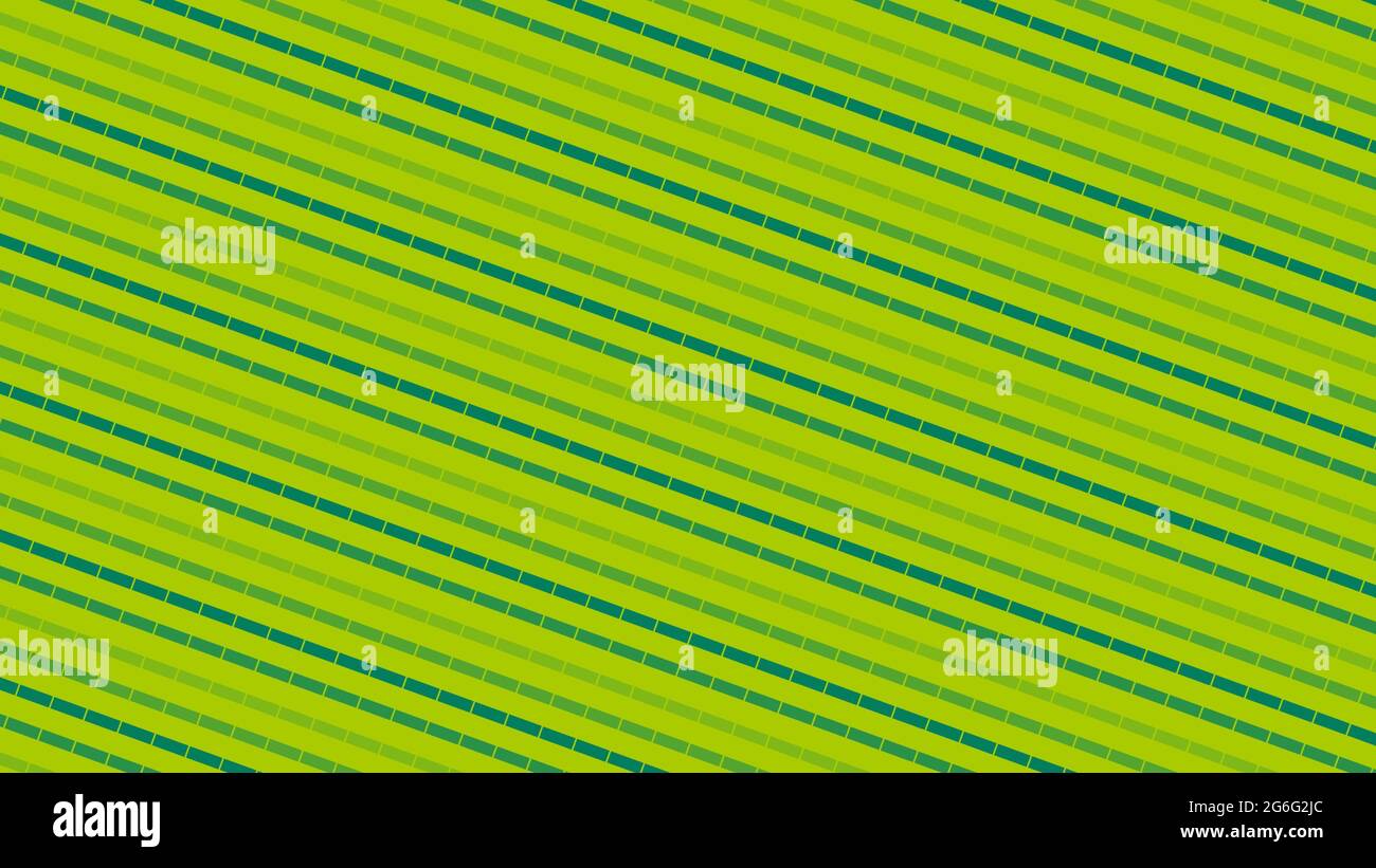 Abstract seamless pattern , dotted line, dotted line pattern, line ...