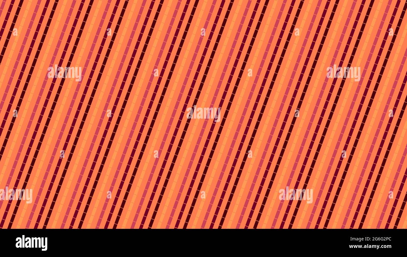 Abstract seamless pattern , dotted line, dotted line pattern, line ...