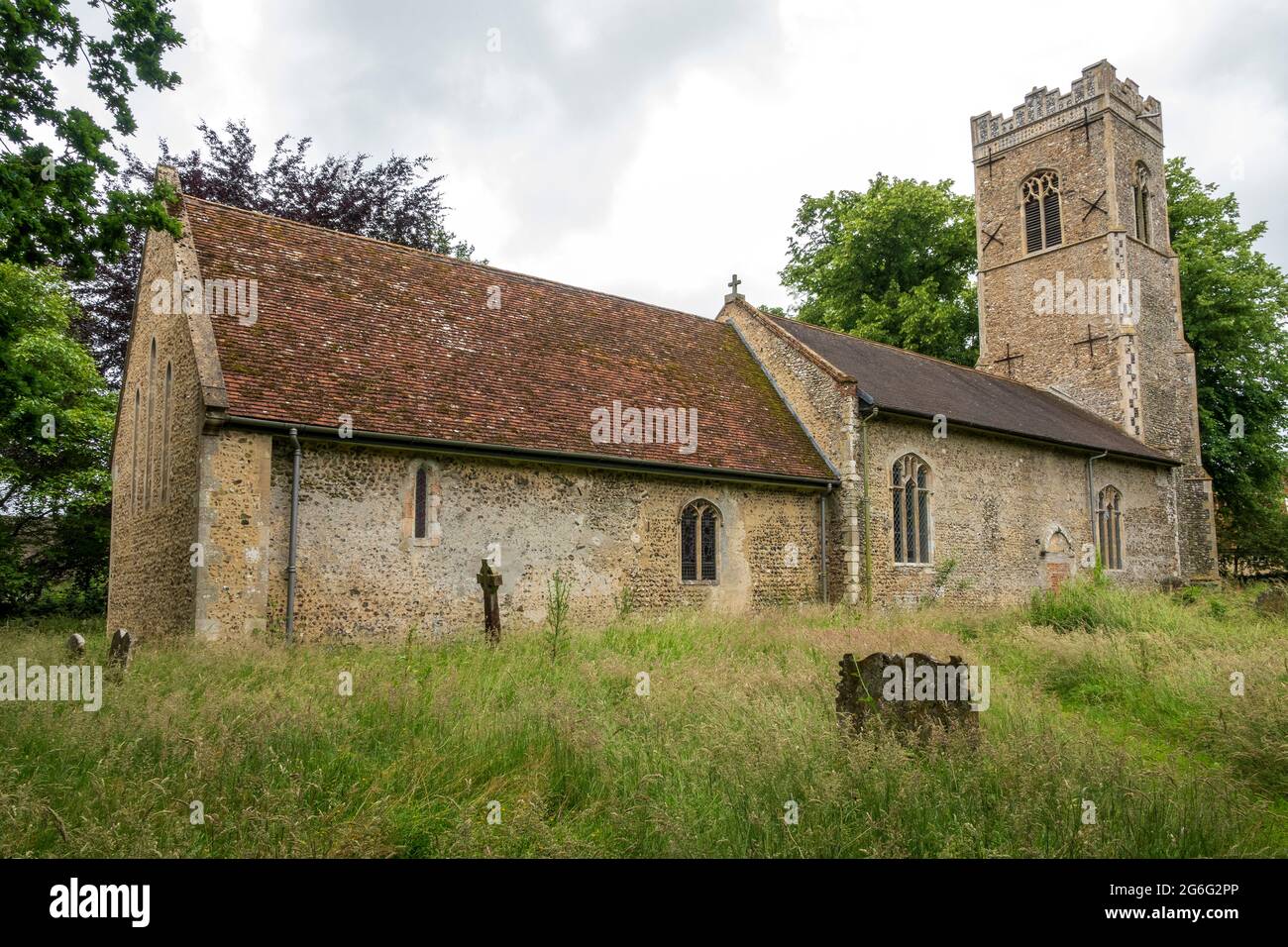 Darsham hi-res stock photography and images - Alamy