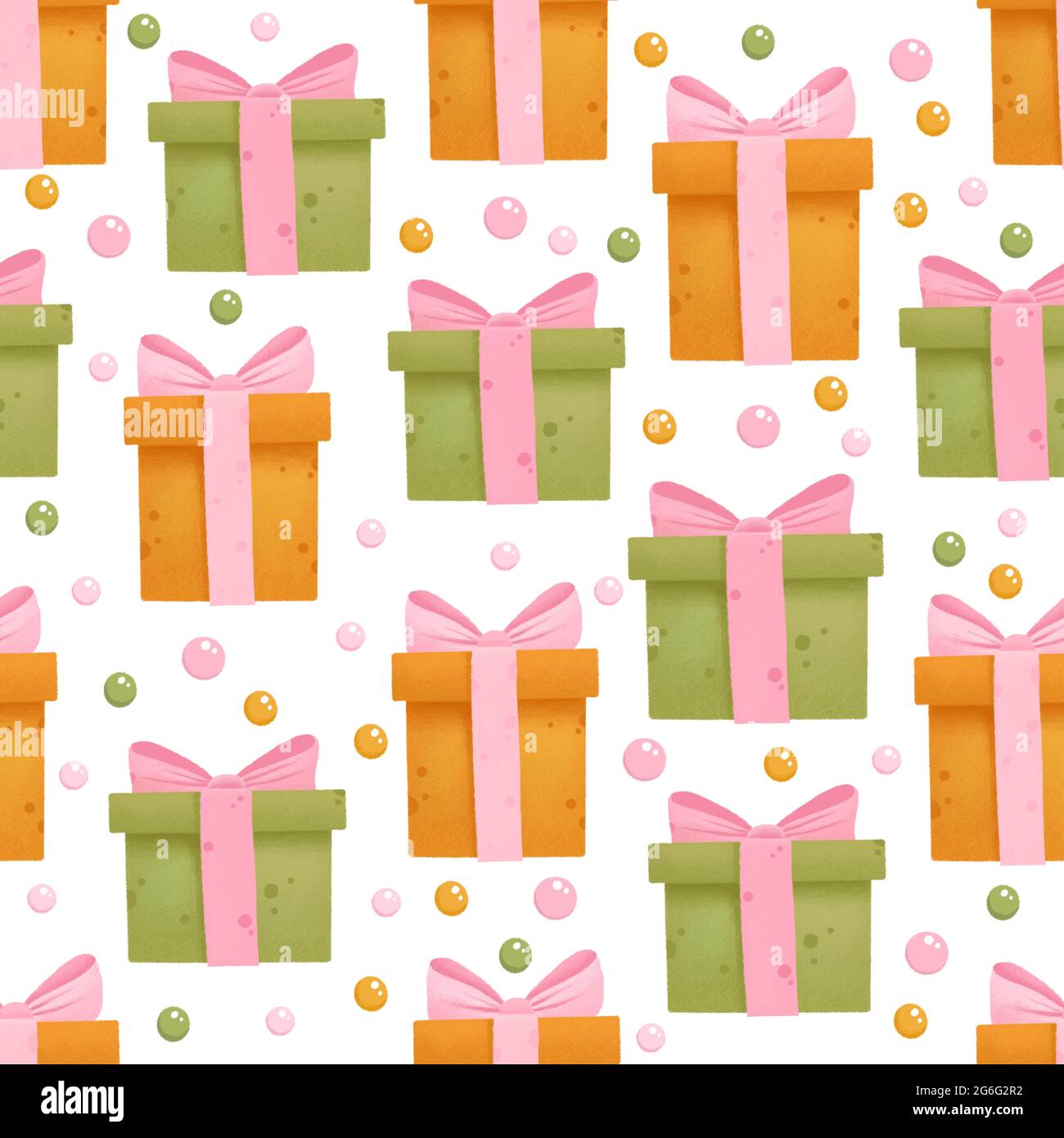 Cartoon birthday hi-res stock photography and images - Alamy