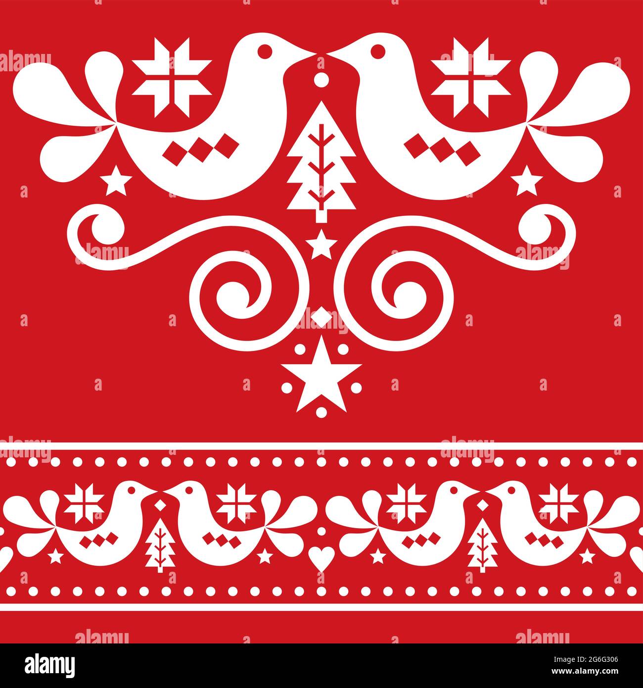 Vector graphics trees on Stock Vector Images - Alamy