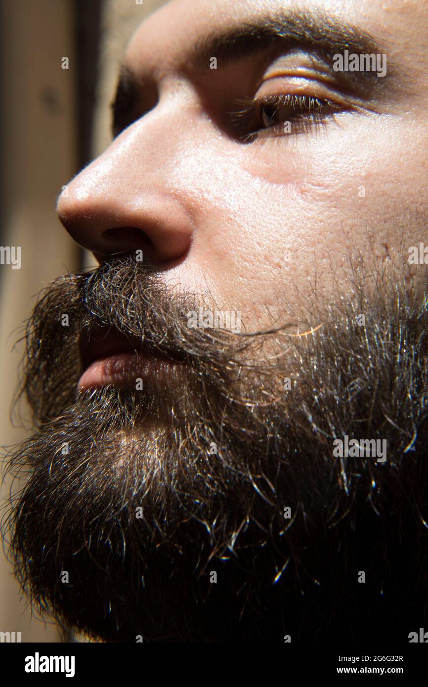 Kirsch home hi-res stock photography and images - Alamy