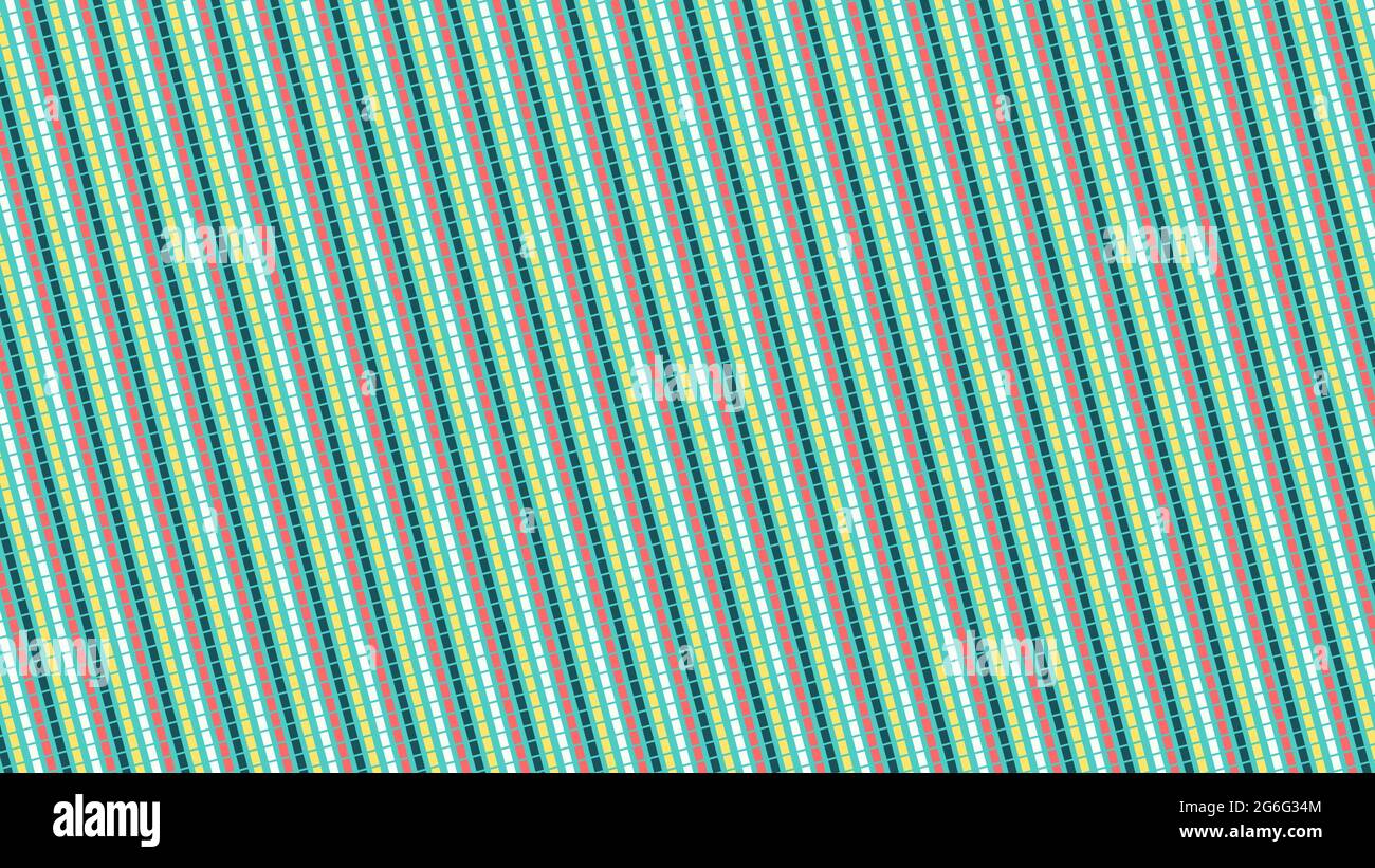 Abstract seamless pattern , dotted line, dotted line pattern, line ...