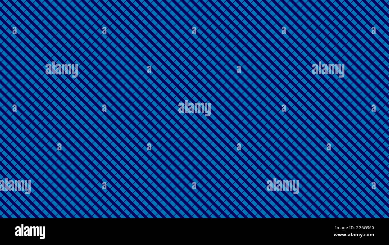Dark blue dotted line patterns hi-res stock photography and images - Alamy