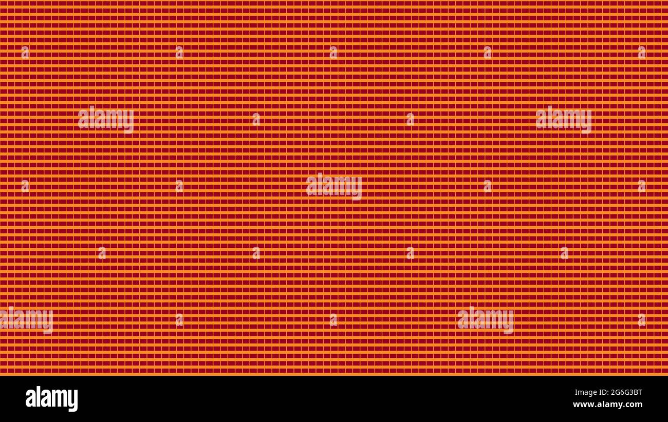Dark red dotted line patterns hi-res stock photography and images - Alamy