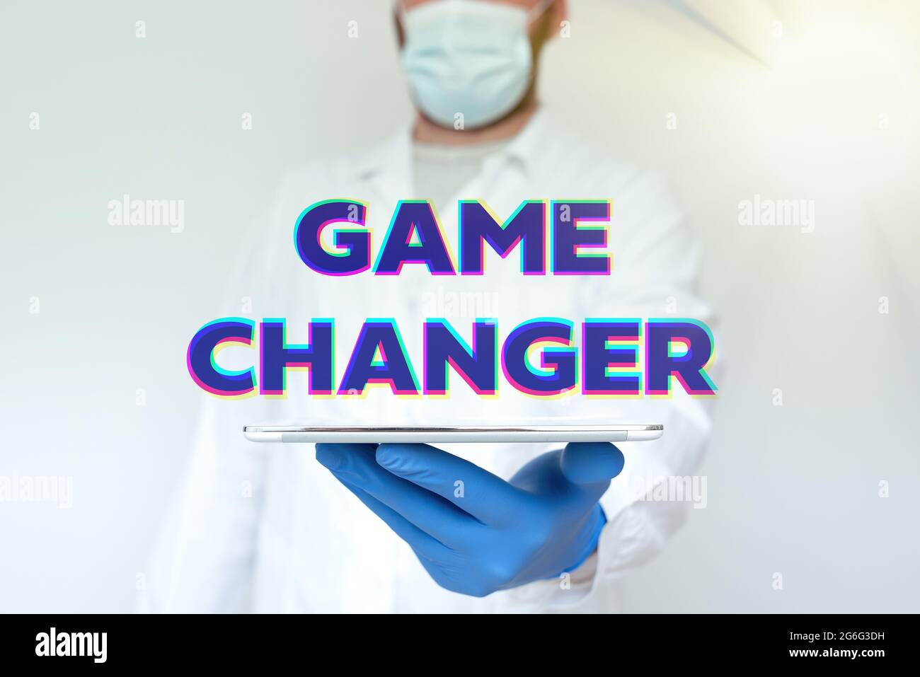 Tiltpoint hi-res stock photography and images - Alamy