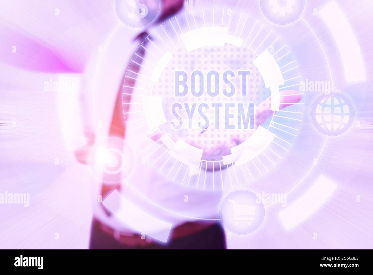 Writing displaying text Boost System. Word Written on Rejuvenate ... Writing displaying text Boost System. Word Written on Rejuvenate ...