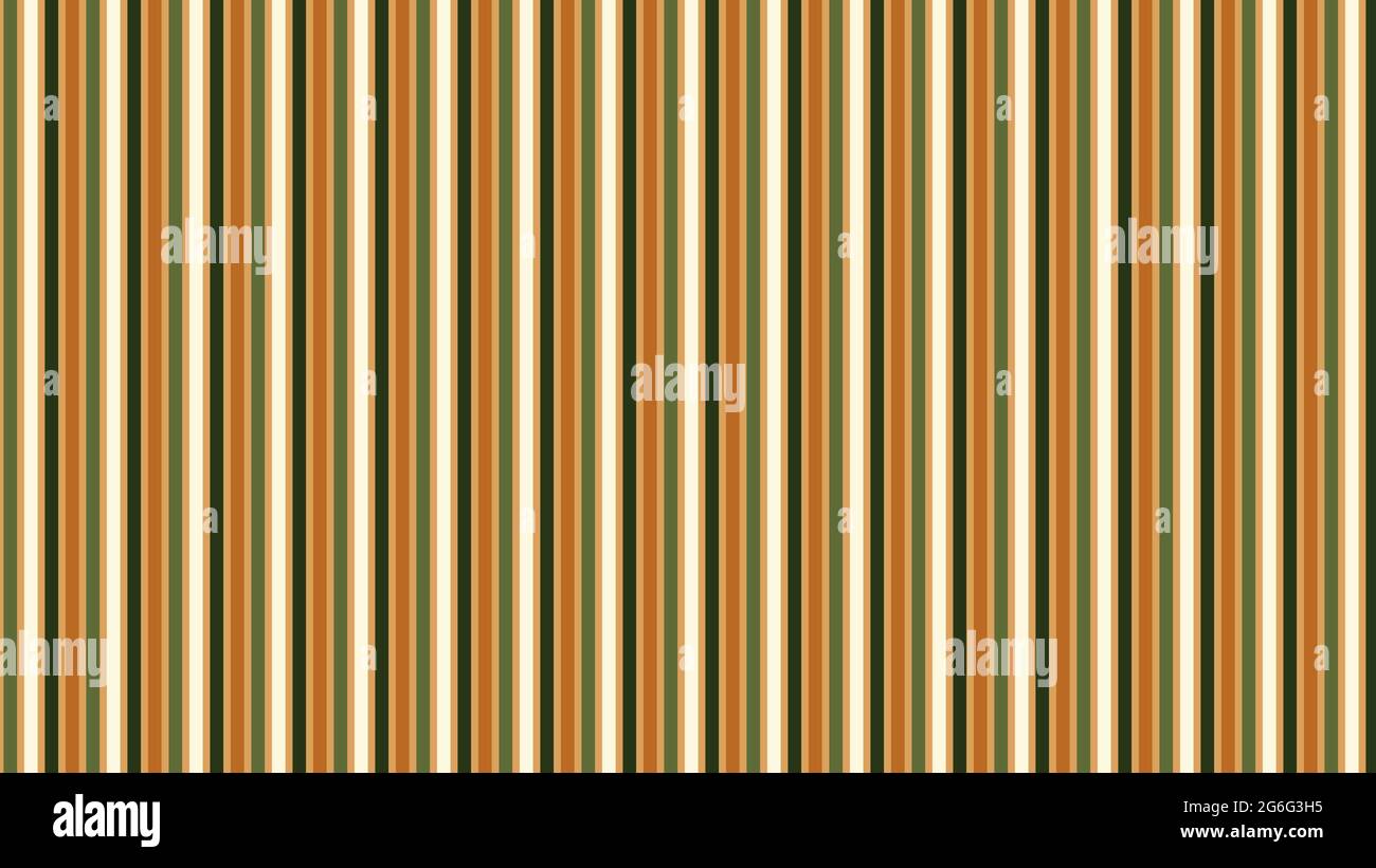 Abstract seamless pattern , dotted line, dotted line pattern, line ...